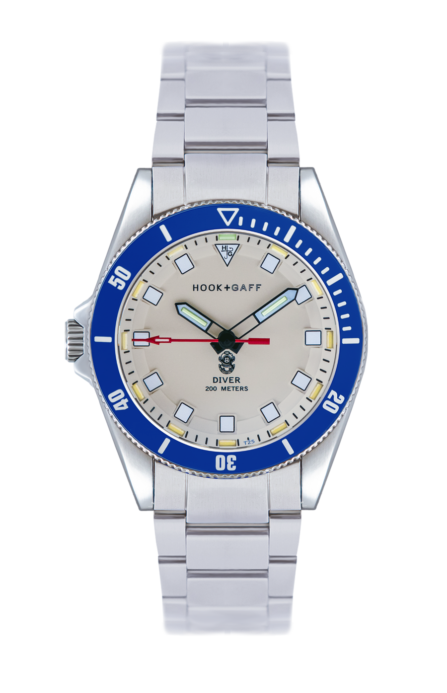 Dive Watches