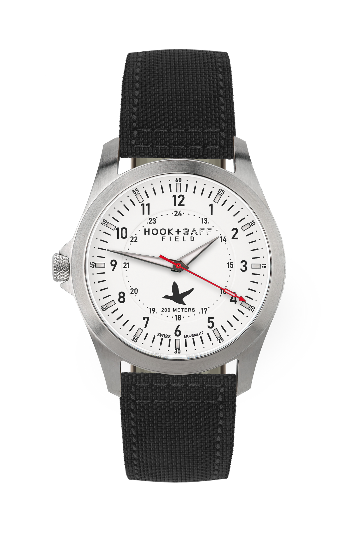 Field Watches