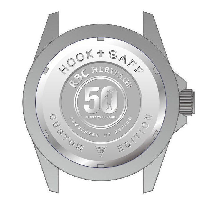 Order Custom Watches