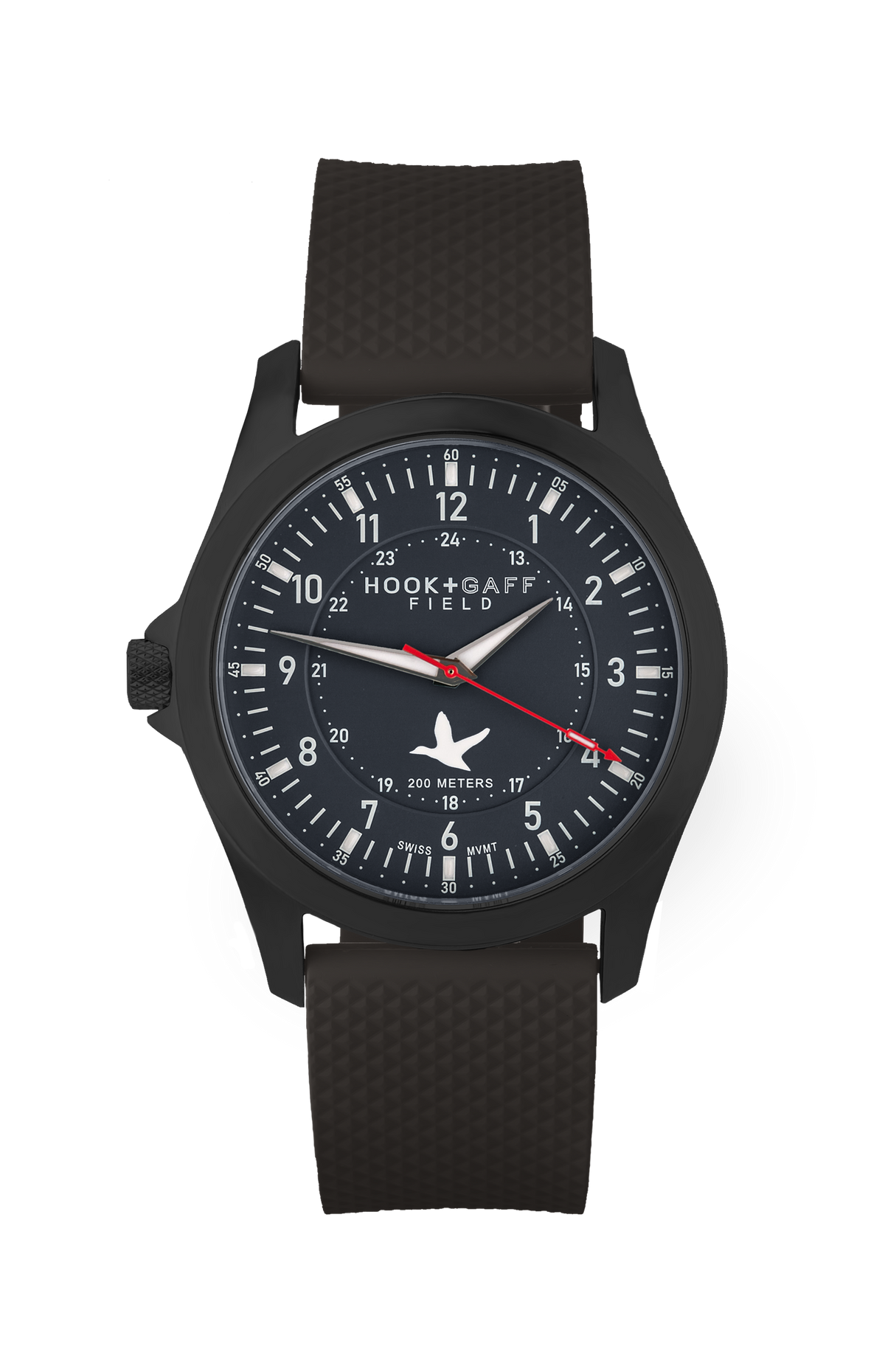Field Watches
