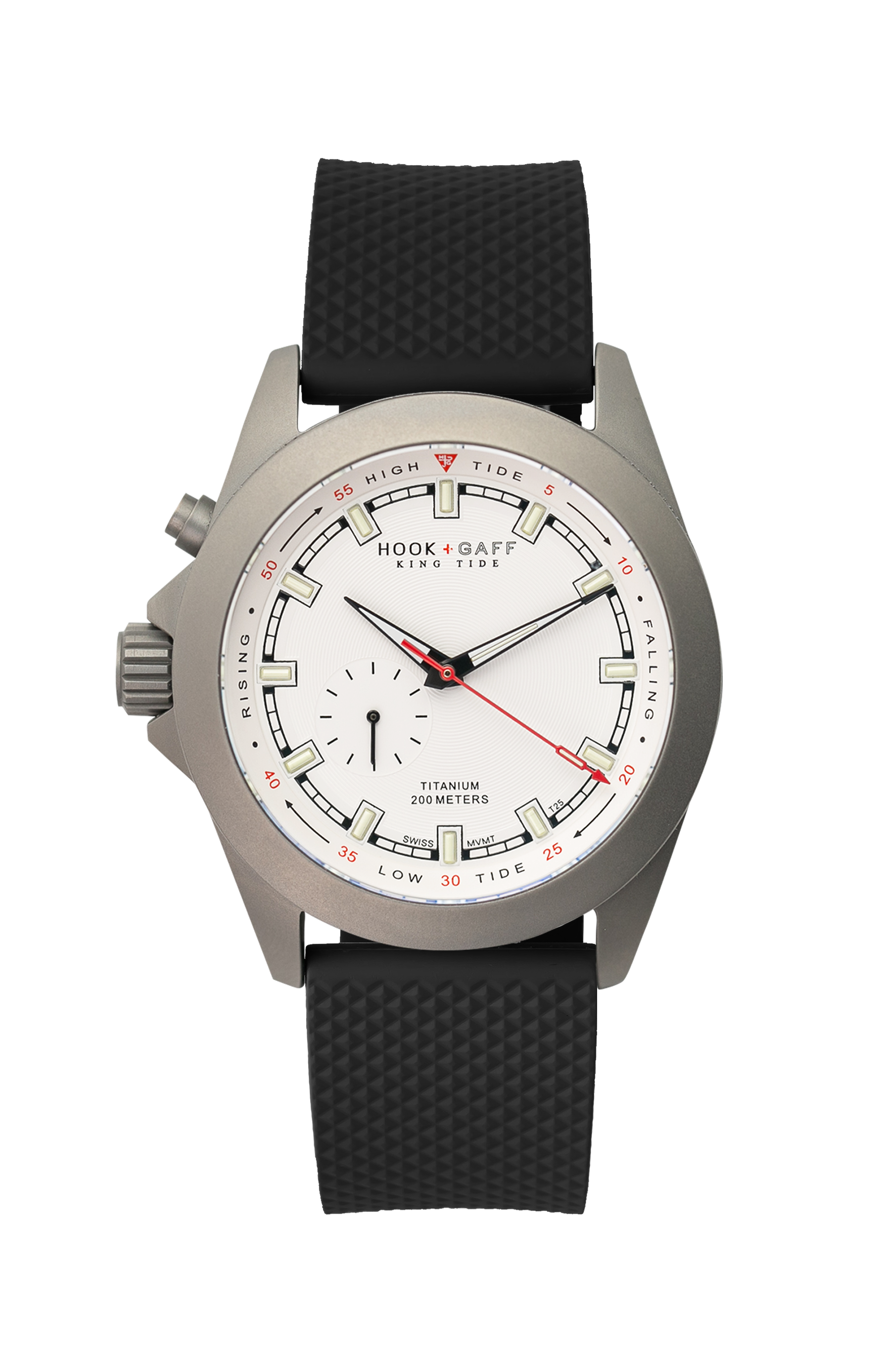 Sportfisher Collection