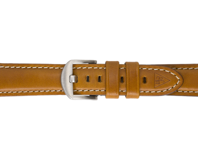 HOOK+GAFF | Watches – Hook+Gaff